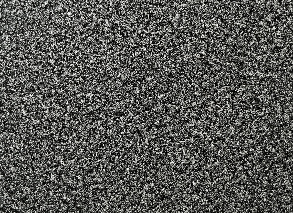 IGP-LivingSurfaces EN | IGP Powder Coatings